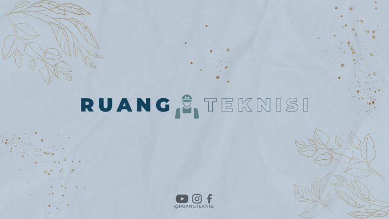 What is CCAR in Finance? - Finance Ruangteknisi